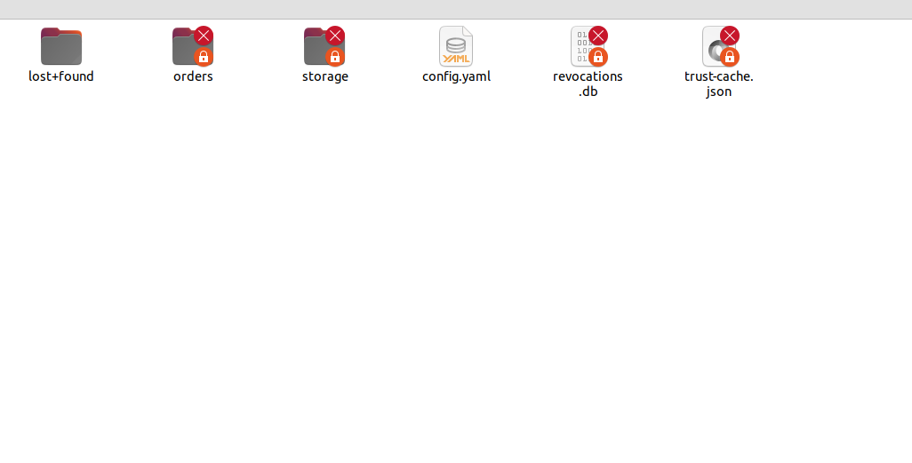 Rpc Dial Tcp 127 0 0 1 7778 Connect Connection Refused Troubleshooting Storj Community