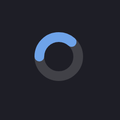 Dashboard 1.9.5 full screen loader - Ideas & Suggestions - Storj ...